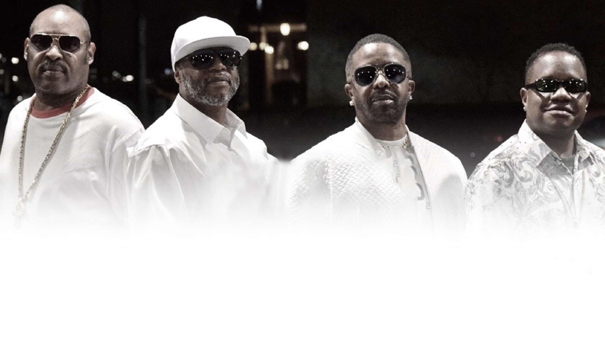 TROOP TM - Historic BAL Theatre